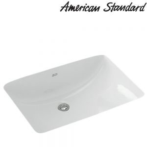 American Standard CCAS0440 Activa Under Counter Basin